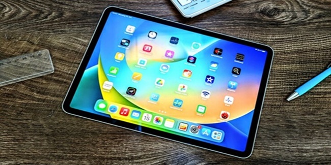 Apple iPad Pro 11 (2022) Full Specs, Features, Price In Philippines ...