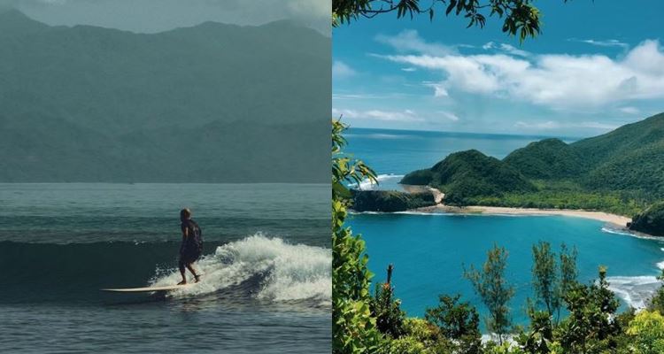 Baler Aurora - Things To Know About This Coastal Municipality | PhilNews