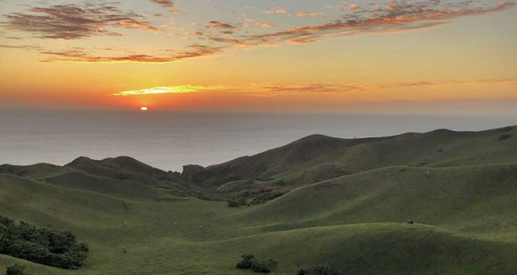 Basco Batanes - Breathtaking Sights You Can't Miss | PhilNews