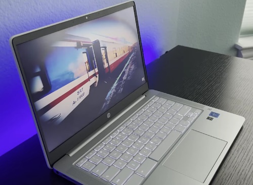 HP Chromebook 14 (2021) Full Specs, Review, Price In Philippines| PhilNews
