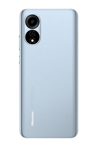 Hisense E32 Pro Full Specifications, Features, Price In Philippines ...