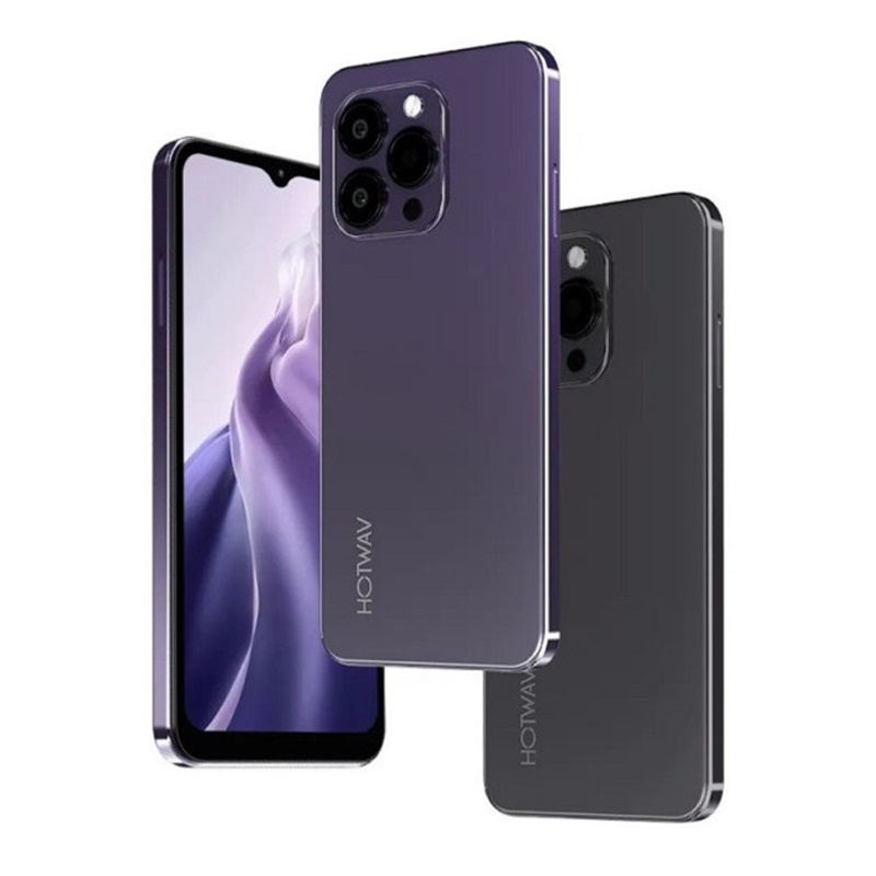 Hotwav Note 13 Pro Price In Philippines | PhilNews