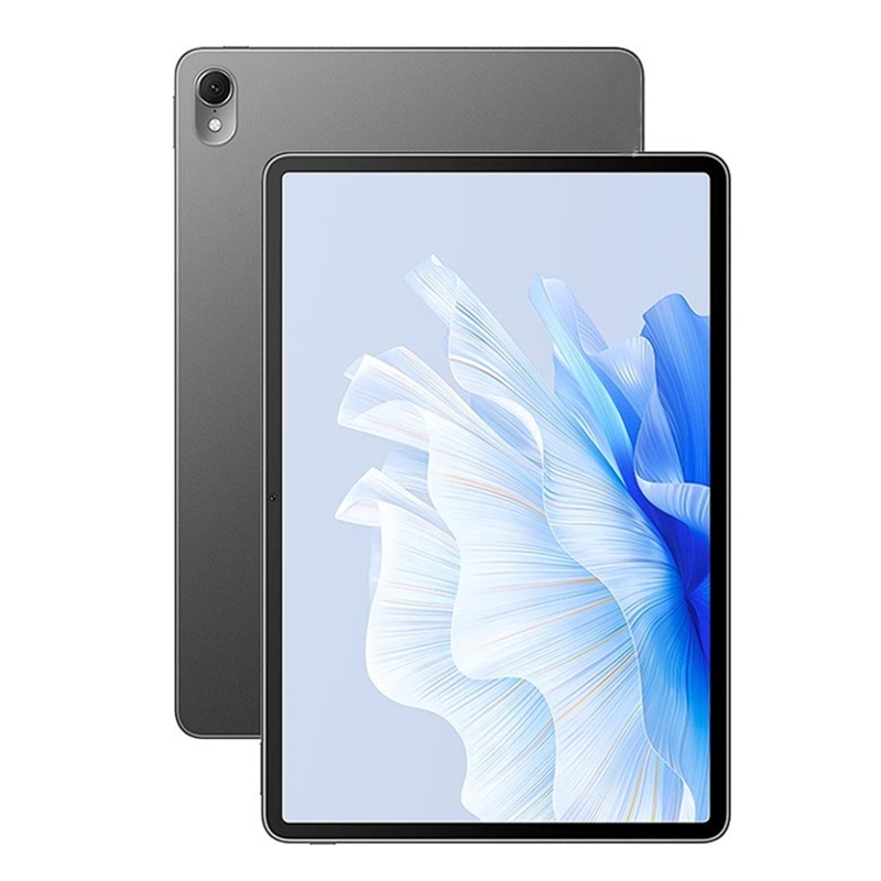 Huawei MatePad Air Full Specs, Features, Price In Philippines | PhilNews