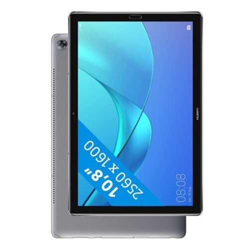 Huawei MediaPad M5 10 Full Specs, Features, Price In Philippines | PhilNews