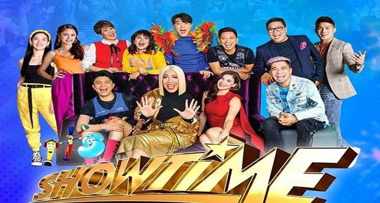 It's Showtime Suspension Issue: ABS-CBN Will Not Appeal | PhilNews
