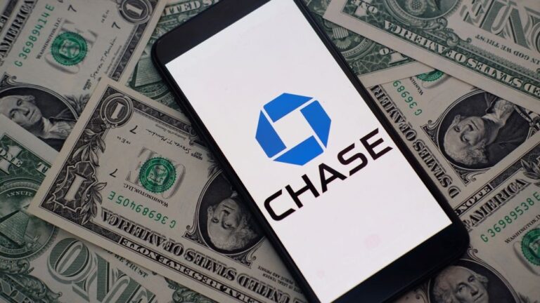 JPMorgan Chase UK Will Soon Restrict Crypto Payments | PhilNews