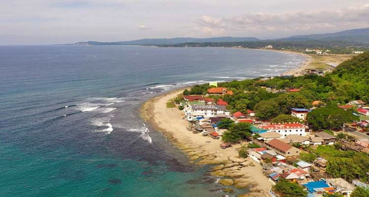 La Union Travel Guide, Getting There, Best Time To Visit | PhilNews