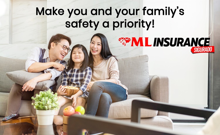 ML Emergency Room Insurance — List of Affordable Offers & their Price ...