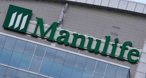 Manulife Health Insurance — Full List of Policy Offers & their Benefits ...