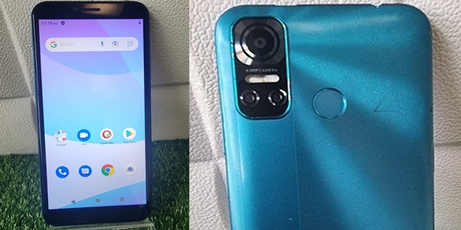 Mobicel PX9 Full Specifications, Features, Price In Philippines | PhilNews