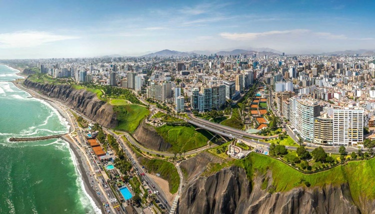Requirements for Peru Visa Application for Tourism & Business | PhilNews