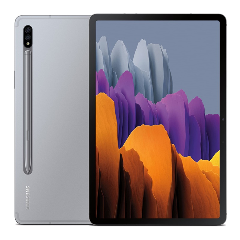 Samsung Galaxy Tab S7 Full Specs, Features, Price In Philippines | PhilNews