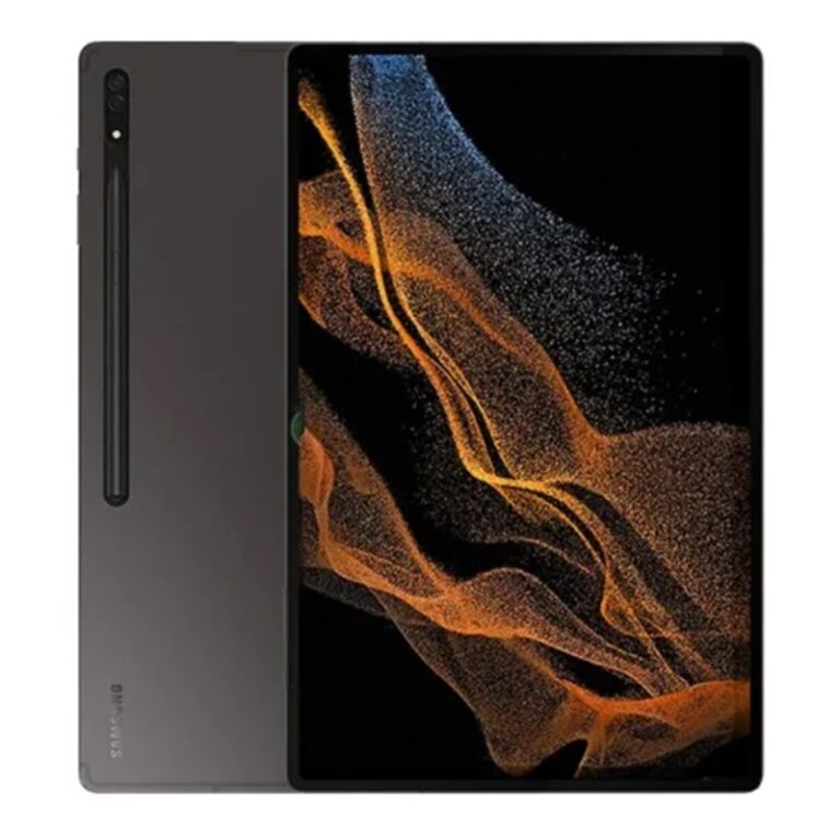 Top 10 Gaming Tablets: Ultimate Guide For Gamers In PH 2024 | PhilNews