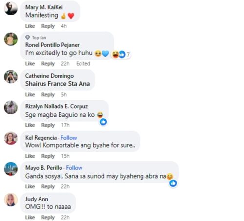 Victory Liner Introduces Royal Class Bus Service for Comfortable Trip ...