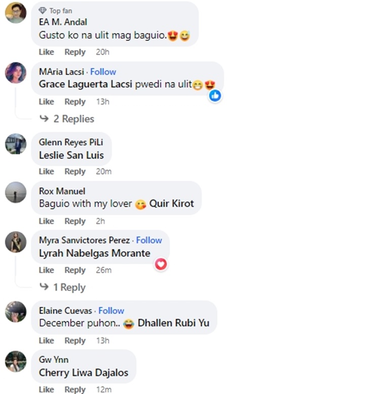 Victory Liner Introduces Royal Class Bus Service for Comfortable Trip ...