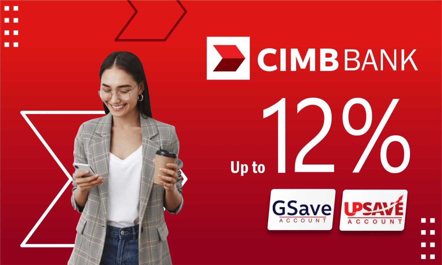Digital Banks In PH Offering The Highest Interest Rates (September 2023 ...