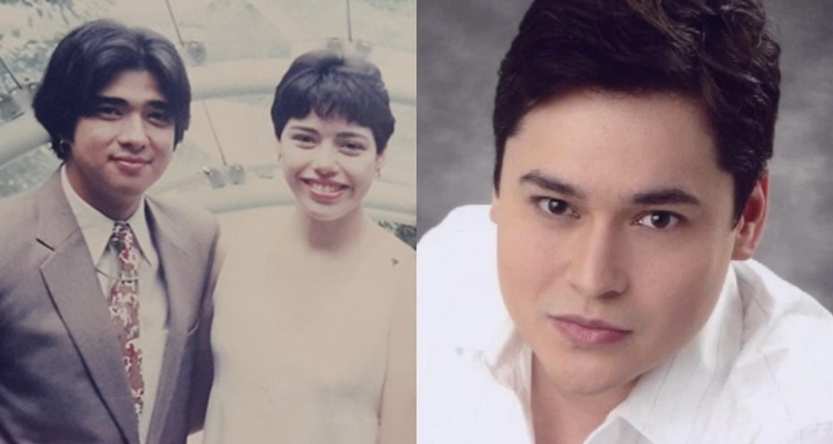 Francis Pia Wedding: Robby Tarroza Insists 'Di sila kasal sa Pilipinas ...