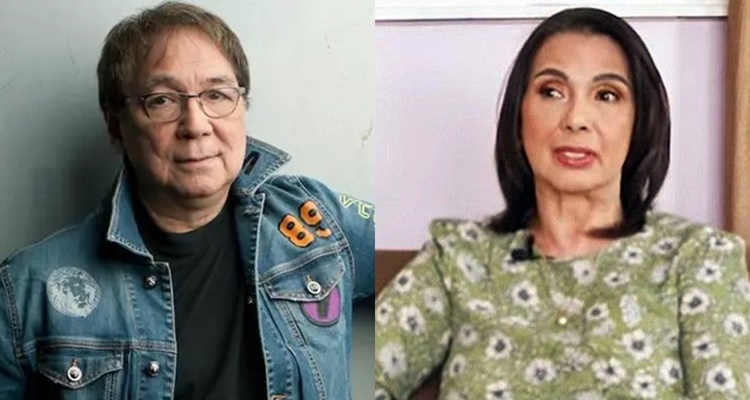 Daria Ramirez Today: Joey de Leon Ex-wife Current Status | PhilNews
