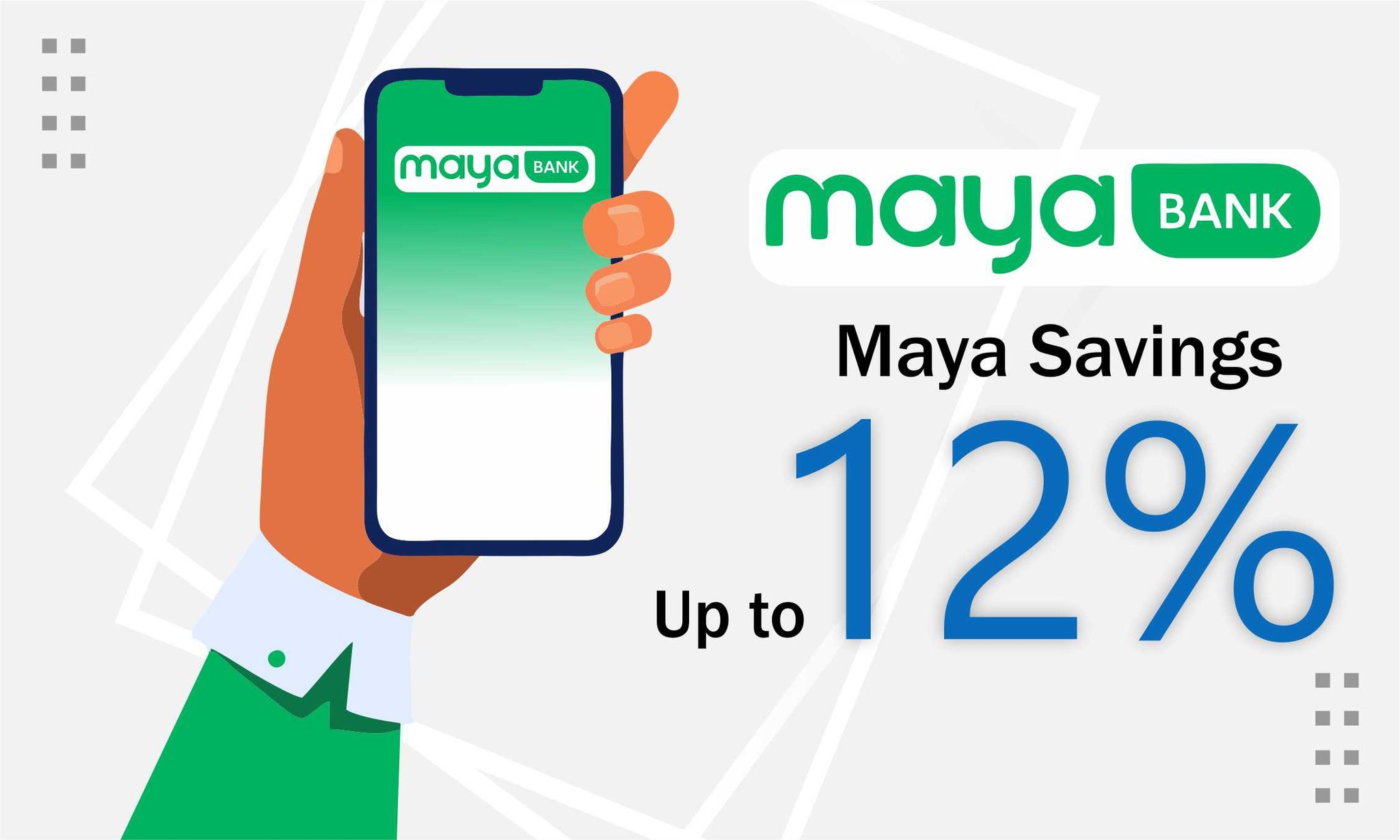 Digital Banks In PH Offering The Highest Interest Rates (September 2023 ...