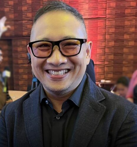 Michael V Reveals He Was Summoned By MTRCB | PhilNews