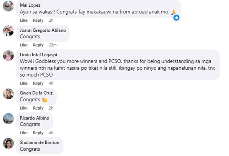 PCSO to Release P12-M Jackpot Prize to Lotto Winner w/ Damaged Ticket ...