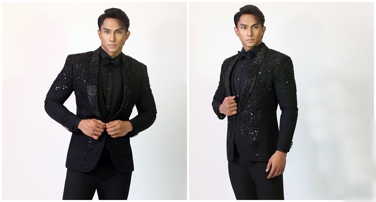 Rendon Labador Announces Successful Recovery of his Facebook Page ...