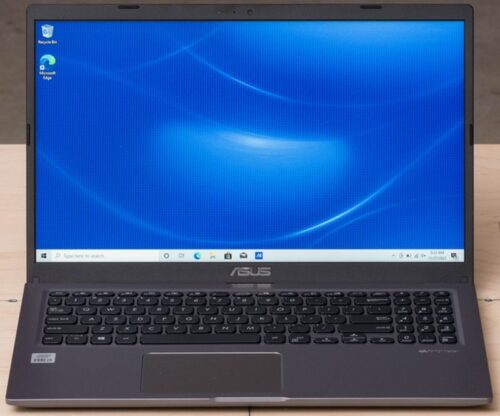 ASUS X515 (2020) Full Specs, Review, Price In Philippines | PhilNews