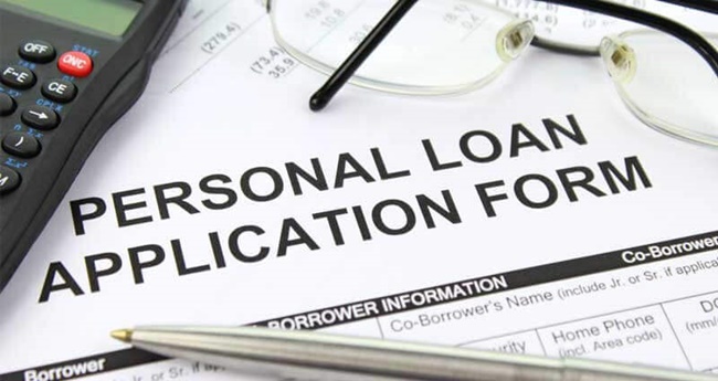 BDO Personal Loan Requirements Applicants Must Submit To Apply | PhilNews