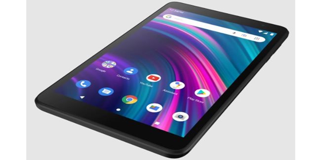 BLU M8L 2022 Full Specifications, Features, Price In Philippines | PhilNews