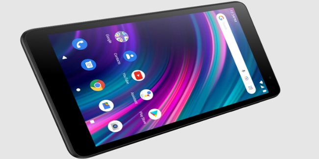 BLU M8L Full Specifications, Features, Price In Philippines | PhilNews