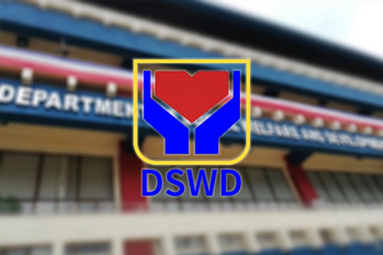 Benefits of DSWD Medical Cash Assistance for Recipients | PhilNews