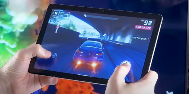 Blackview Oscal Pad 13 Full Specs, Features, Price In Philippines ...