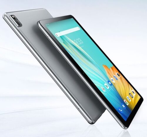 Blackview Tab 10 Full Specifications, Features, Price In Philippines ...