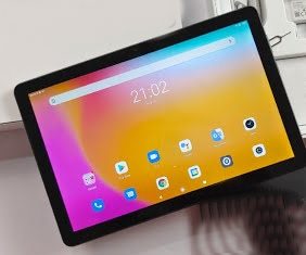 Blackview Tab 10 Full Specifications, Features, Price In Philippines ...