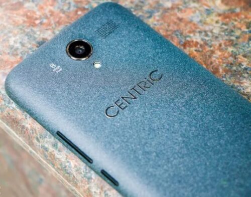 Centric G1 Full Specifications, Features, Price In Philippines | PhilNews