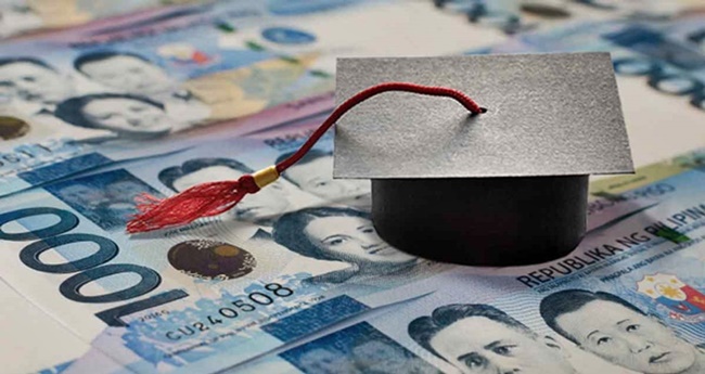 DOST Scholarship Cash Benefits & Allowances for Undergraduate Scholars ...