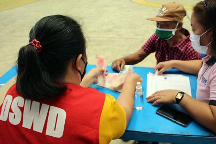 DSWD 4Ps Cash Benefits for Recipients under the Program | PhilNews
