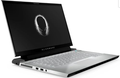 Dell Alienware m15 R3 (2020) Full Specs, Review, Price In Philippines ...