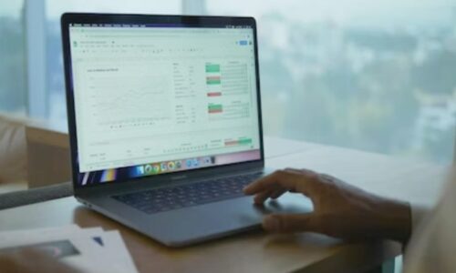 File Download: 5 Common Mistakes To Avoid When Downloading Files | PhilNews