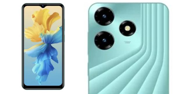 Fuffi Note 12 Pro Full Specifications, Features, Price In Philippines ...