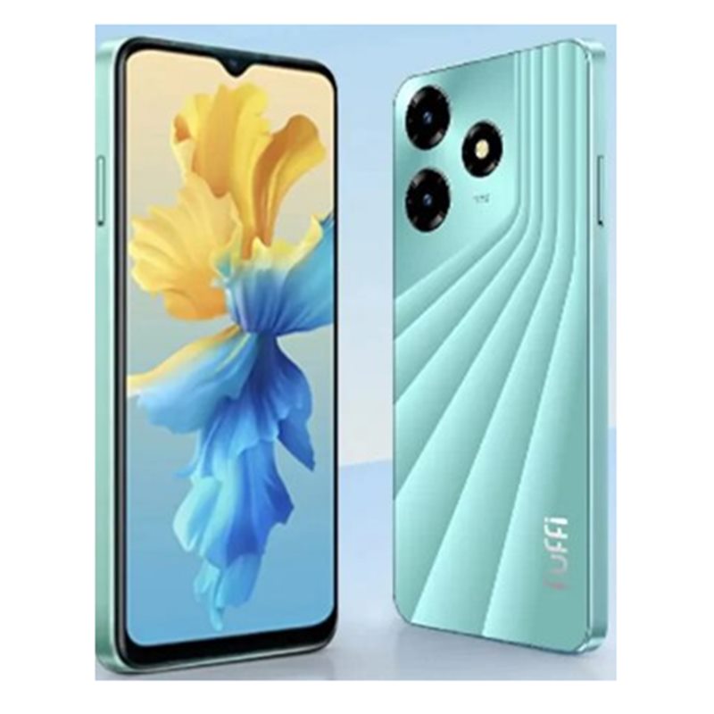 Fuffi Note 12 Pro Full Specifications, Features, Price In Philippines ...