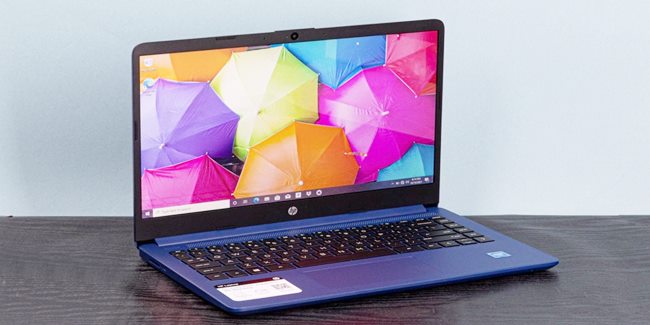 HP Stream 11 (2021) Full Specs, Review, Price In Philippines | PhilNews