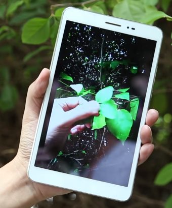 Honor Pad 2 Full Specifications, Features, Price In Philippines | PhilNews