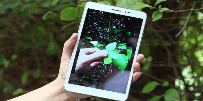 Honor Pad 2 Full Specifications, Features, Price In Philippines | PhilNews