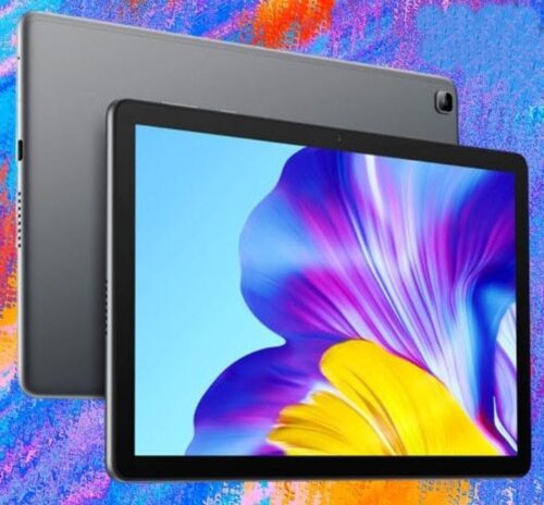 Honor Pad X6 Full Specifications, Features, Price In Philippines | PhilNews