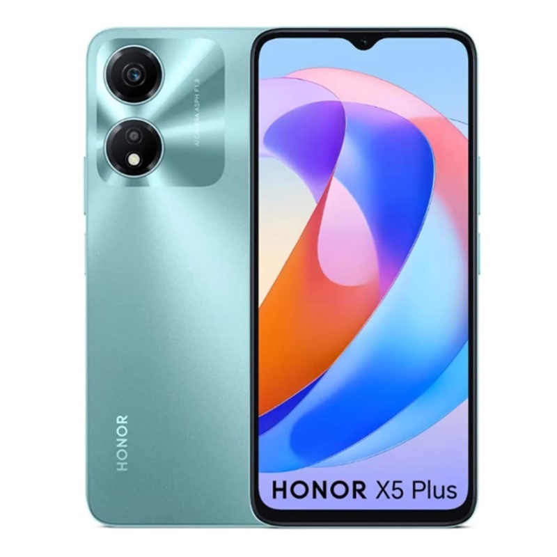 Honor X5 Plus Full Specifications, Features, Price In Philippines ...