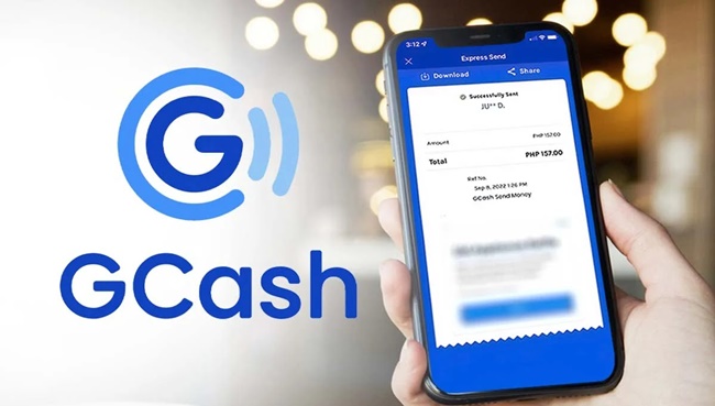 How Much GCash Cash In — A Guide for Users in Depositing Money to ...