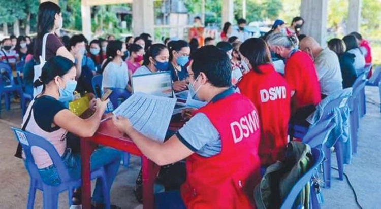 How To Apply for DSWD Educational Cash Assistance for Students | PhilNews