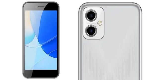 IPRO Y201 Full Specifications, Features, Price In Philippines | PhilNews