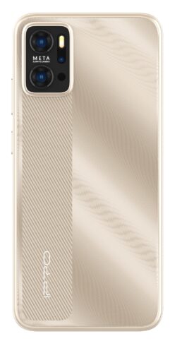 IPRO Y300 Full Specifications, Features, Price In Philippines | PhilNews